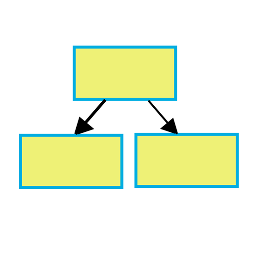 Call Graph - Visual Studio Marketplace